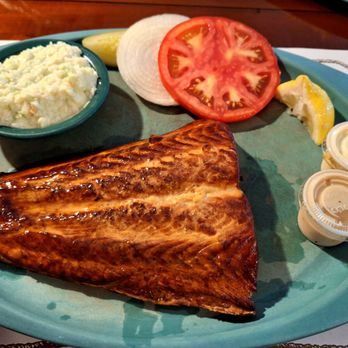TED PETER’S FAMOUS SMOKED FISH - 595 Photos & 582 Reviews - 1350 ...