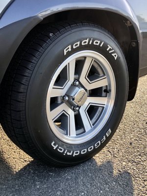 RITE-WAY WIRE & WHEEL SPECIALISTS - Updated May 2025 - 201 Photos & 314 ...