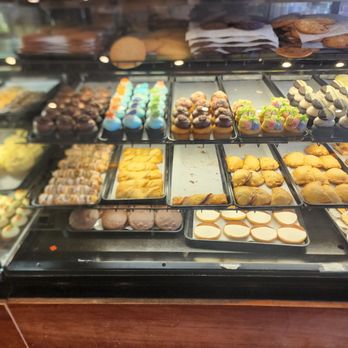 SUGAR BAKERY - Updated December 2025 - 190 Photos & 249 Reviews - 1884 ...