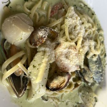 COVE AZUL BAR & GRILL - Updated March 2025 - 135 Photos & 284 Reviews ...