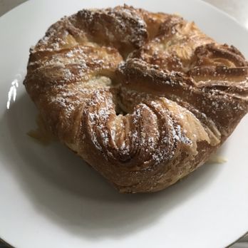 FRANCESCA - Updated November 2025 - 419 Photos & 181 Reviews - 2 ...