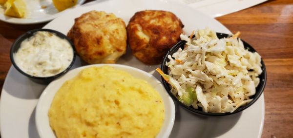 OBRYCKI’S RESTAURANT AND BAR - 492 Photos & 449 Reviews - 7062 Elm Rd ...