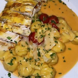 FRESCO CUCINA ITALIANA - Updated August 2025 - 671 Photos & 688 Reviews ...