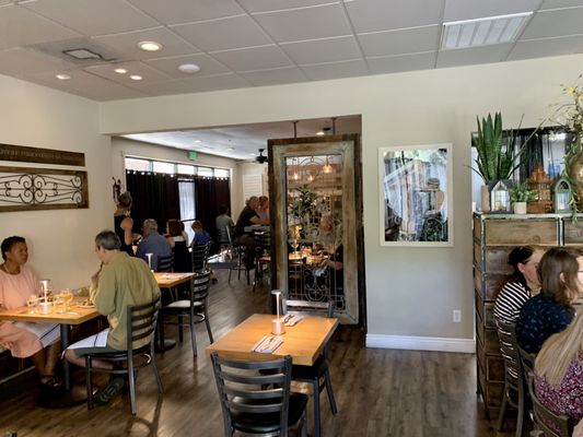 TWELVE 28 KITCHEN - Updated January 2026 - 374 Photos & 358 Reviews ...