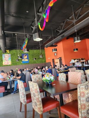 DONA LICHA MEXICAN KITCHEN - Updated December 2025 - 84 Photos & 57 ...