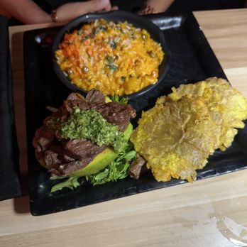 AMOR Y SAL - Updated December 2025 - 149 Photos & 45 Reviews - Avenida ...