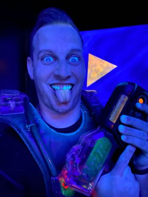 LASER FLASH - Updated October 2025 - 53 Photos & 34 Reviews - 617 Third ...