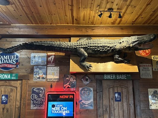 OLD RIRIE BAR - Updated July 2025 - 24 Photos & 12 Reviews - 265 Main ...