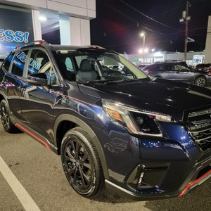 APOLLO AUTO SALES - Updated December 2025 - 15 Photos & 51 Reviews ...