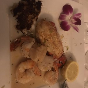 T-MICHAELS - 188 Photos & 252 Reviews - 4050 Gulf Shore Blvd N, Naples ...
