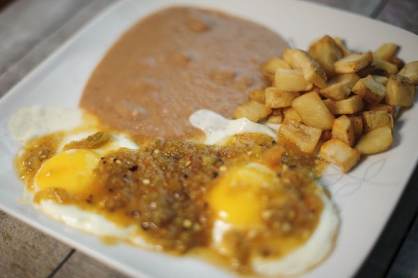 POLLO MAYA - 23 Photos & 10 Reviews - 3344 Mansfield Hwy, Forest Hill ...