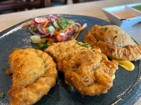 MAYTA’S PERUVIAN CUISINE - 246 Photos & 255 Reviews - 5010 Buckeystown ...