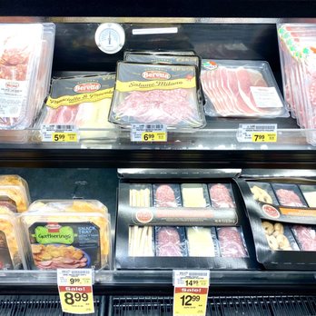 ALBERTSONS - Updated December 2025 - 76 Photos & 98 Reviews - 28047 ...