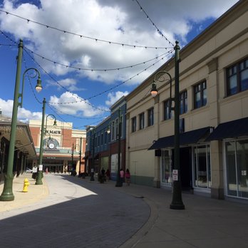 THE GREENE TOWN CENTER - Updated April 2026 - 29 Photos & 50 Reviews ...