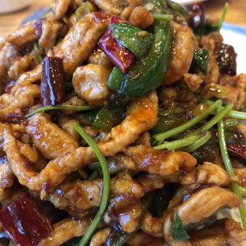 JI RONG PEKING DUCK - Updated December 2024 - 4880 Photos & 1968 ...