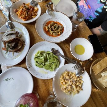 THE FACTORY KITCHEN - Updated May 2024 - 3853 Photos & 1582 Reviews ...