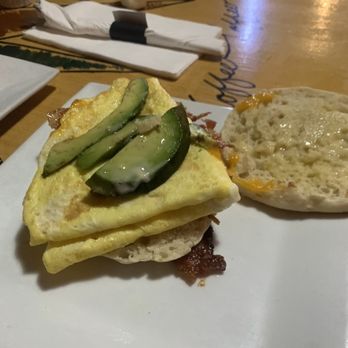 AMBITION COFFEE & EATERY - Updated October 2025 - 136 Photos & 210 ...