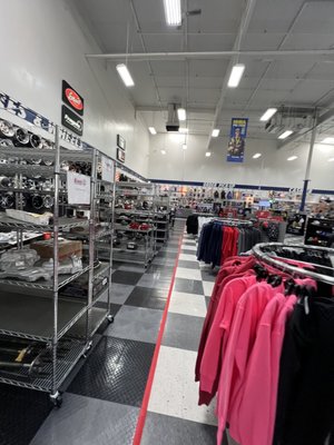 SUMMIT RACING EQUIPMENT - Updated December 2025 - 61 Photos & 189 ...