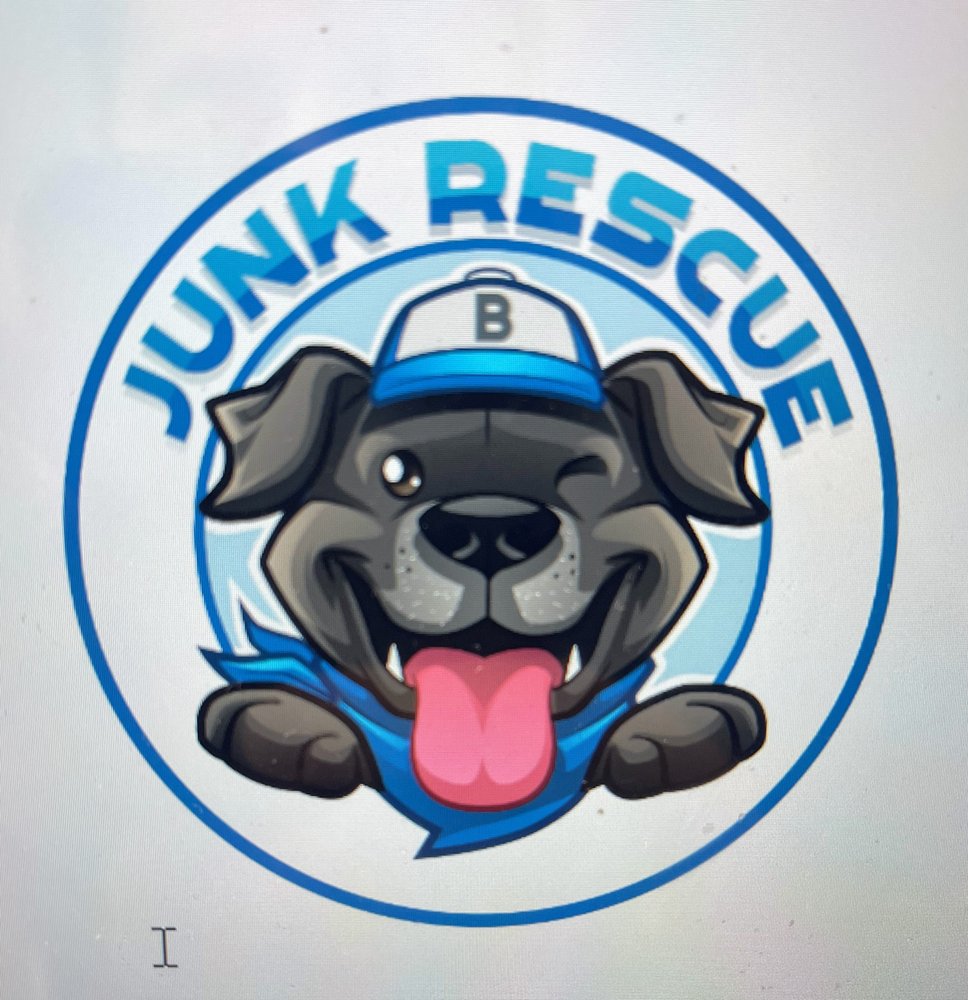 JUNK RESCUE - Updated June 2024 - Stratford, Connecticut - Junk Removal ...