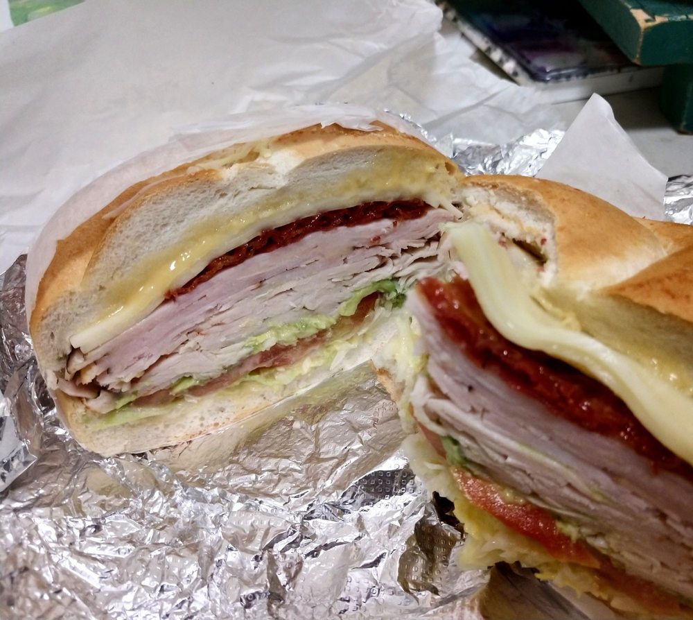 PARKVIEW MARKET - Updated May 2025 - 511 9th St, Brooklyn, New York ...