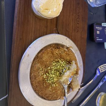 MARIDA MEDITERRANEAN RESTAURANT - Updated December 2025 - 120 Photos ...