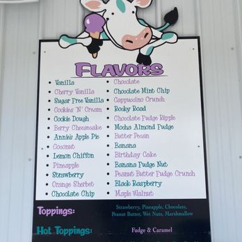 VANDERWENDE’S - Updated August 2025 - 251 Photos & 225 Reviews - 4003 ...