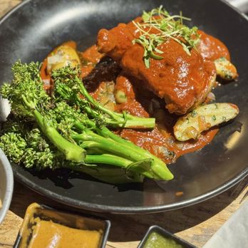 ZAZIL COCINA MEXICANA - Updated October 2025 - 1717 Photos & 1336 ...