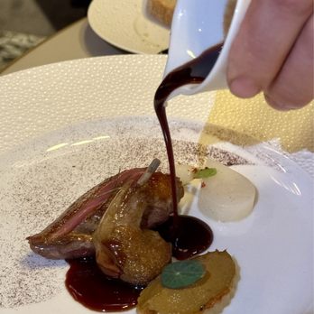 ESSENTIAL BY CHRISTOPHE - Updated May 2025 - 558 Photos & 100 Reviews ...