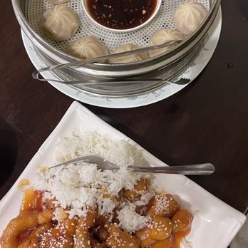 MR HUI’S - Updated September 2024 - 171 Photos & 155 Reviews - 3255 ...