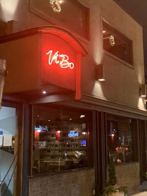 VIBO RESTAURANT - Updated January 2026 - 65 Photos & 70 Reviews - 2995 ...