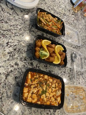 JOY CHINESE CUISINE - Updated August 2024 - 85 Photos & 110 Reviews ...