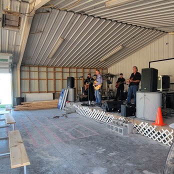 WHISPERING HILLS RV PARK - Updated December 2025 - 66 Photos & 57 ...