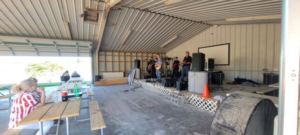 WHISPERING HILLS RV PARK - Updated June 2025 - 66 Photos & 53 Reviews ...