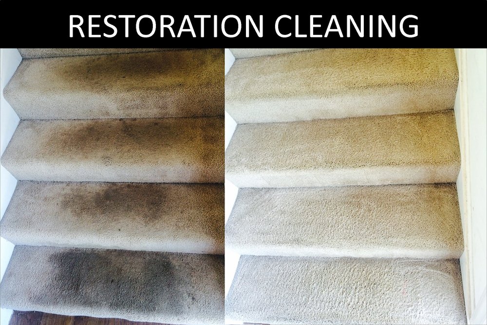 SPECTRUM RESTORATION SERVICES - Updated September 2024 - Royersford ...