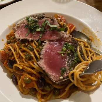 SFORNO TRATTORIA ROMANA - Updated June 2024 - 342 Photos & 364 Reviews ...