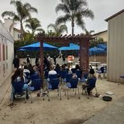 MISSION MEADOWS ELEMENTARY SCHOOL - 5657 Spur Ave, Oceanside, CA - Yelp