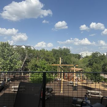 FAST FRIENDS BEER - Updated December 2025 - 243 Photos & 92 Reviews ...