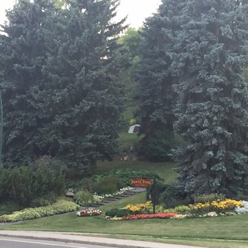 RILEY PARK - Updated December 2025 - 17 Photos & 12 Reviews - 800 12 St ...