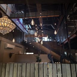 RADISH & RYE - Updated October 2025 - 343 Photos & 458 Reviews - 505 ...