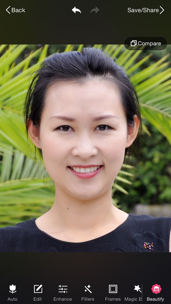 CHERYL LI - Updated September 2024 - La Jolla, California - Real Estate ...