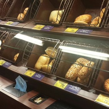 SAFEWAY - Updated January 2026 - 31 Photos & 27 Reviews - 890 W ...