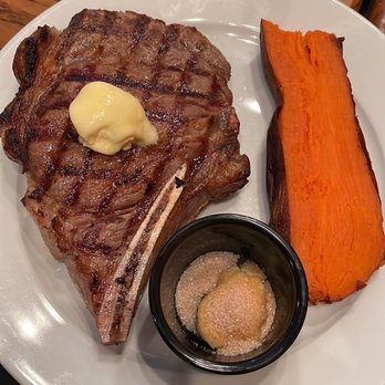LONESTAR STEAKHOUSE - Updated December 2025 - 132 Photos & 54 Reviews ...