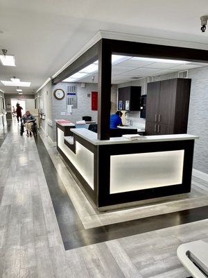 VALLEY VIEW POST ACUTE - Updated December 2025 - 23 Photos & 17 Reviews ...