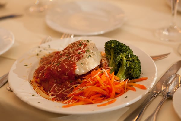 MILE SQUARE GOLF COURSE BANQUET CENTER - Updated October 2025 - 77 ...