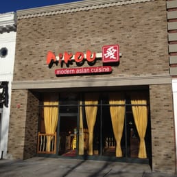 AIKOU MODERN ASIAN CUISINE - Updated November 2025 - 132 Photos & 190 ...