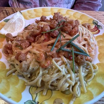 THE LADY MAY - Updated May 2024 - 328 Photos & 219 Reviews - 708 ...