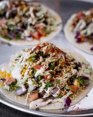 GUAC MEXI GRILL - BROOKLIN - Updated October 2025 - 43 Photos - 5530 ...