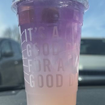 FIRST WATCH - Updated December 2025 - 39 Photos & 38 Reviews - 1825 SW ...