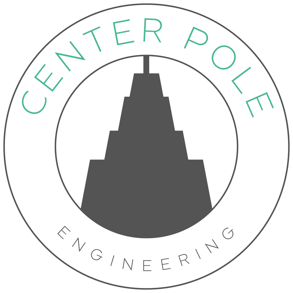 CENTER POLE ENGINEERING - Request Consultation - Bryan, Texas - Home ...