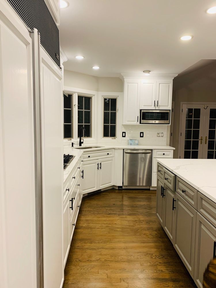 ROSA CLEANING SERVICES - Updated January 2026 - 13 Reviews - San ...